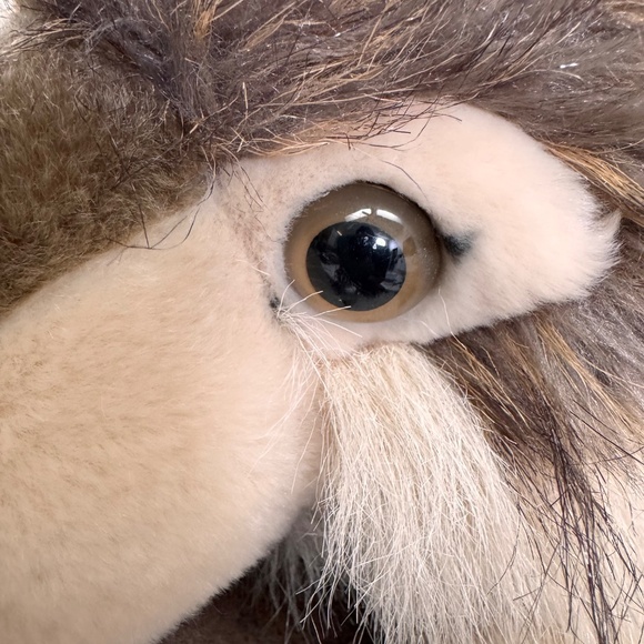 Wild Republic | Toys | Wild Republic Cuddlekins Jumbo Timber Wolf Husky ...